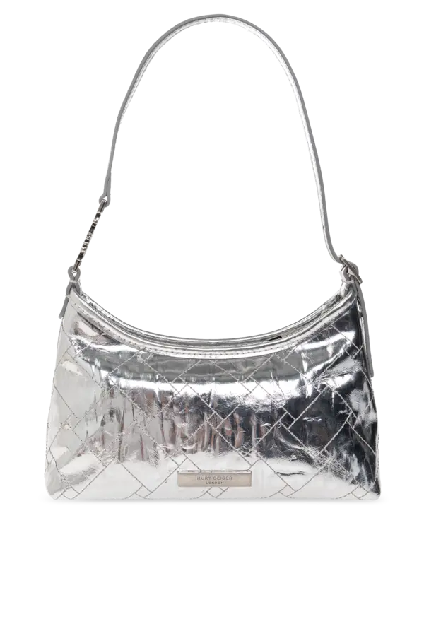 Kurt Geiger Kurt Sling’ Shoulder Bag