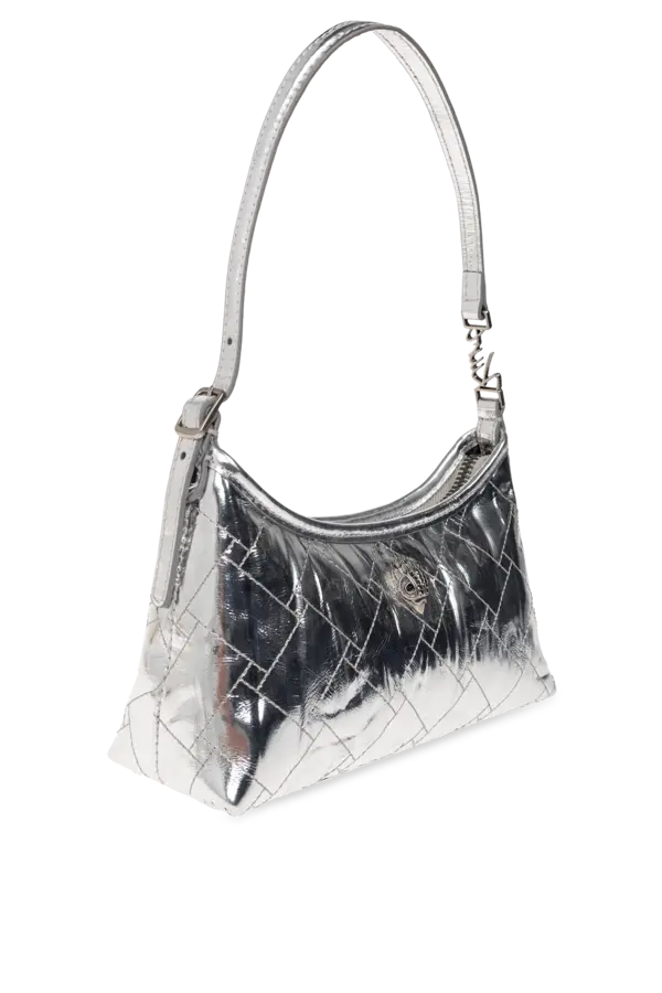 Kurt Geiger Kurt Sling’ Shoulder Bag
