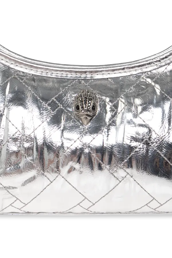 Kurt Geiger Kurt Sling’ Shoulder Bag