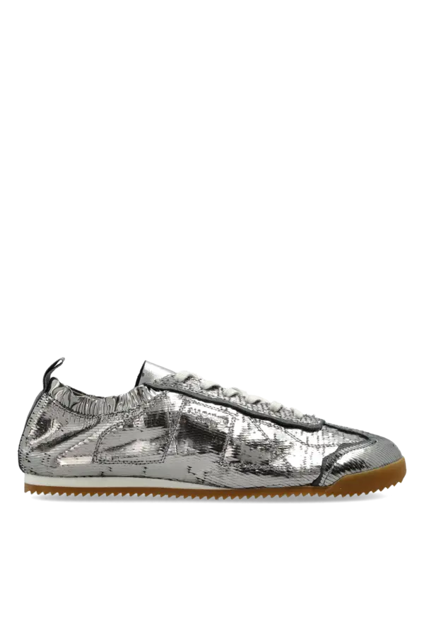 ALLSAINTS Kenny Skive' Sneakers