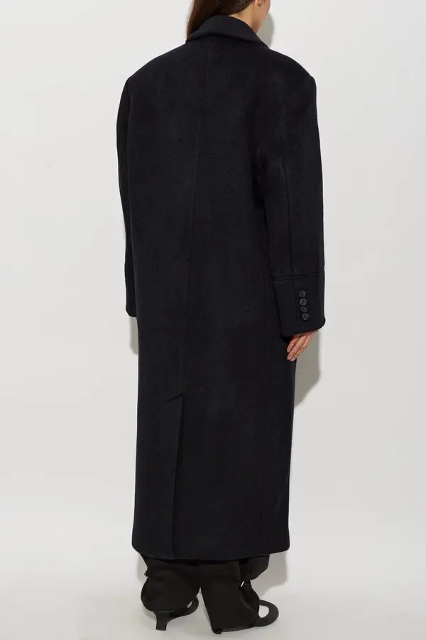 ENTIRE STUDIOS Wool Coat