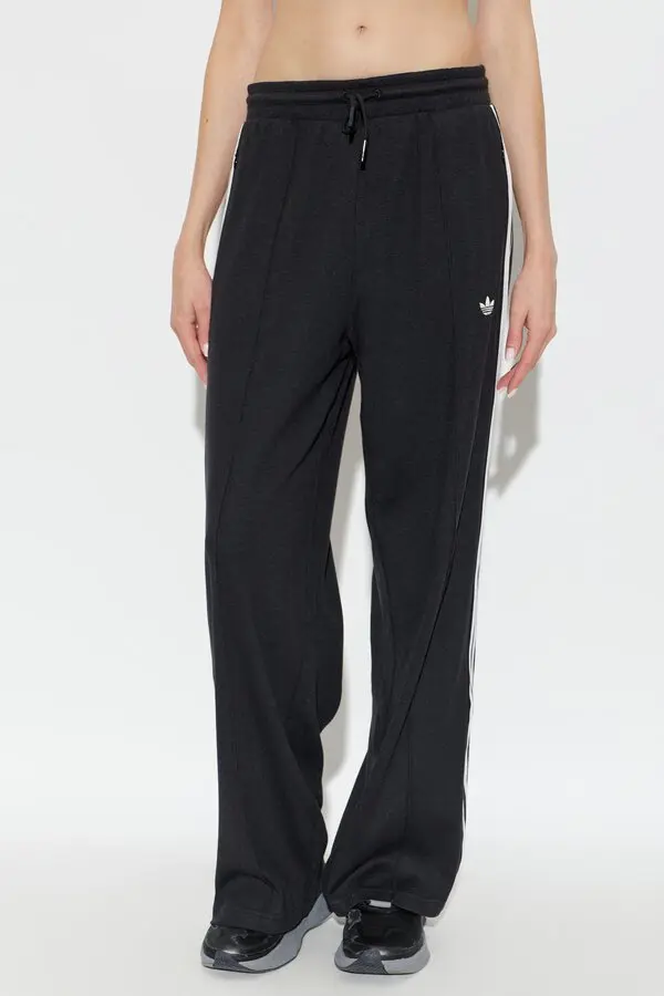 ADIDAS ORIGINALS Logo Track Pants