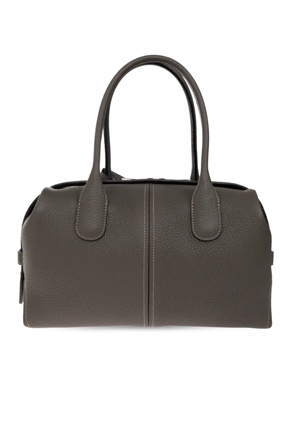 TOD'S Leather Handbag ‘small