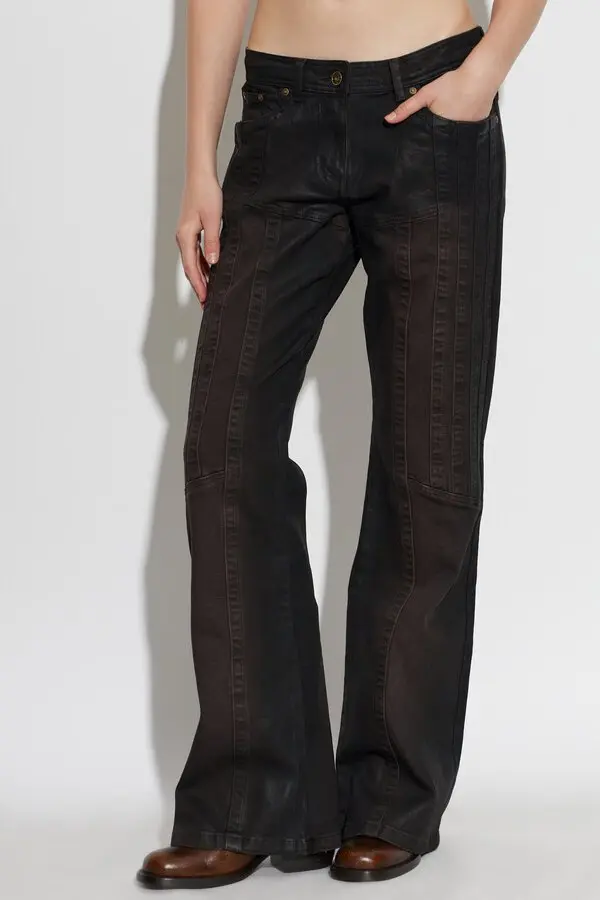 KNWLS Alice’ Jeans
