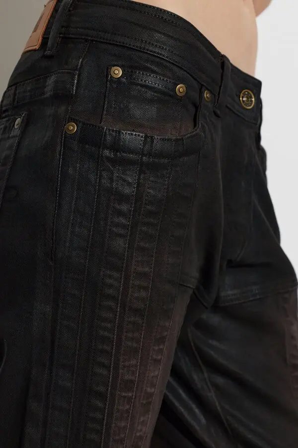 KNWLS Alice’ Jeans
