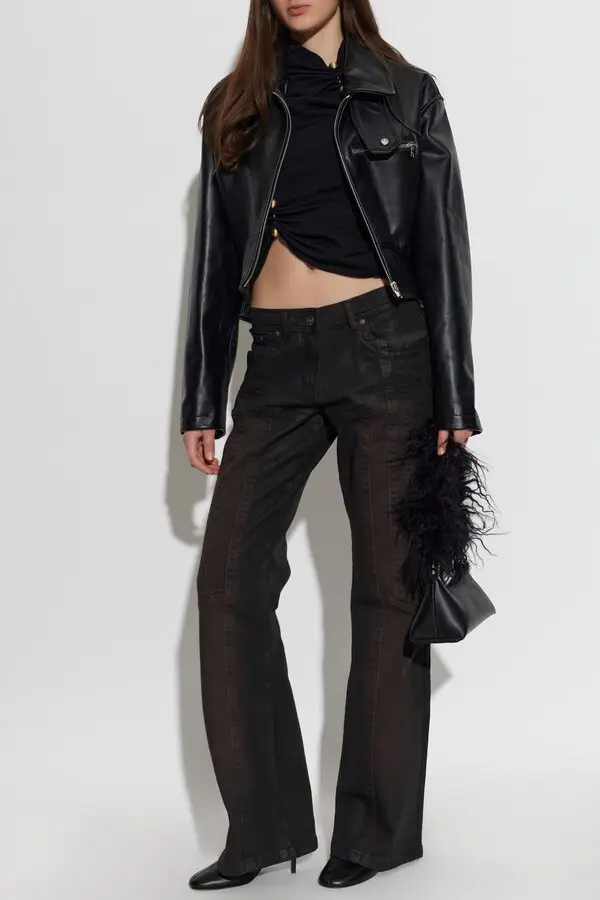 Cult Gaia Callie’ Top
