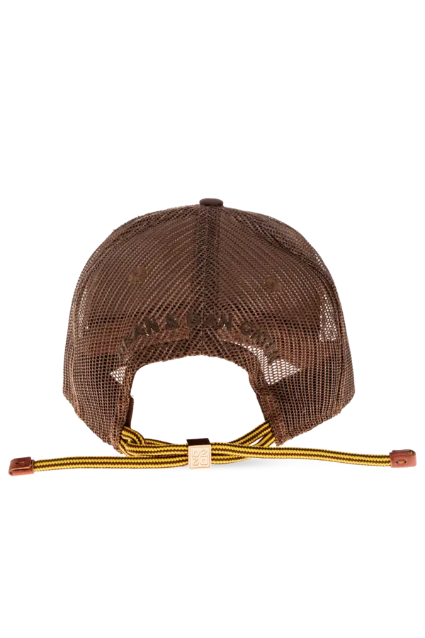 Dsquared2 Baseball Cap