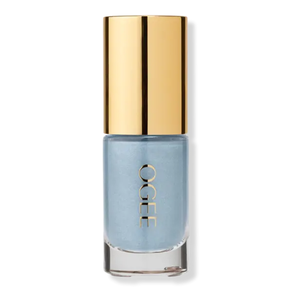 OGEE Lid Sculpt Liquid Eyeshadow
