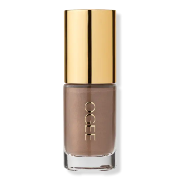 OGEE Lid Sculpt Liquid Eyeshadow