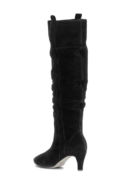 Gabor Valerie Knee High Boot