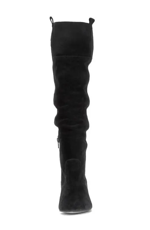 Gabor Valerie Knee High Boot