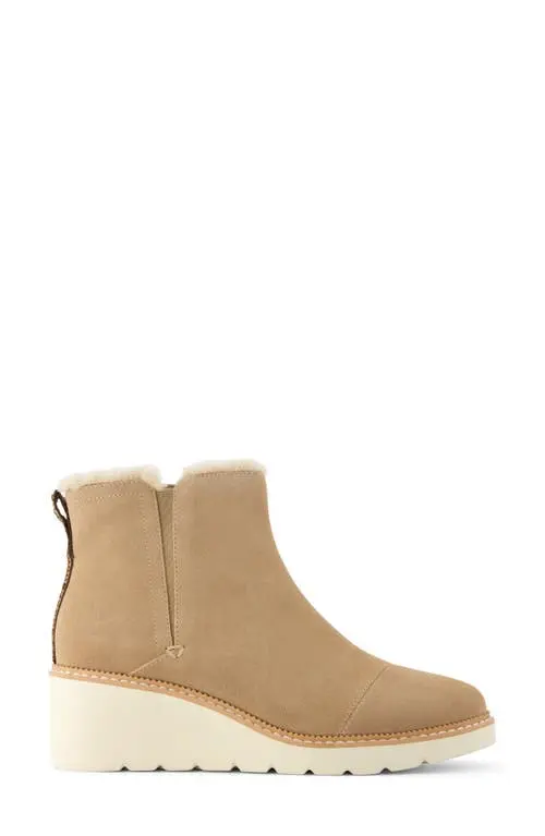 Toms Mina Wn Dgr