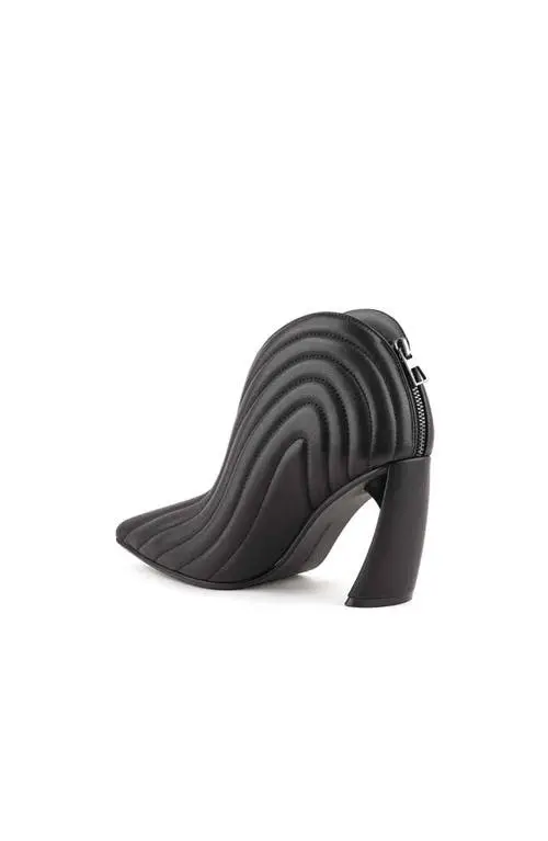 United Nude Zuma Luna Hi