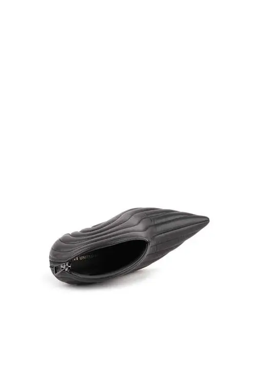 United Nude Zuma Luna Hi