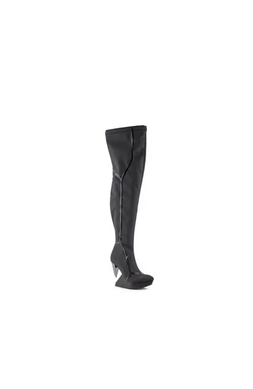 United Nude Edge Stellar