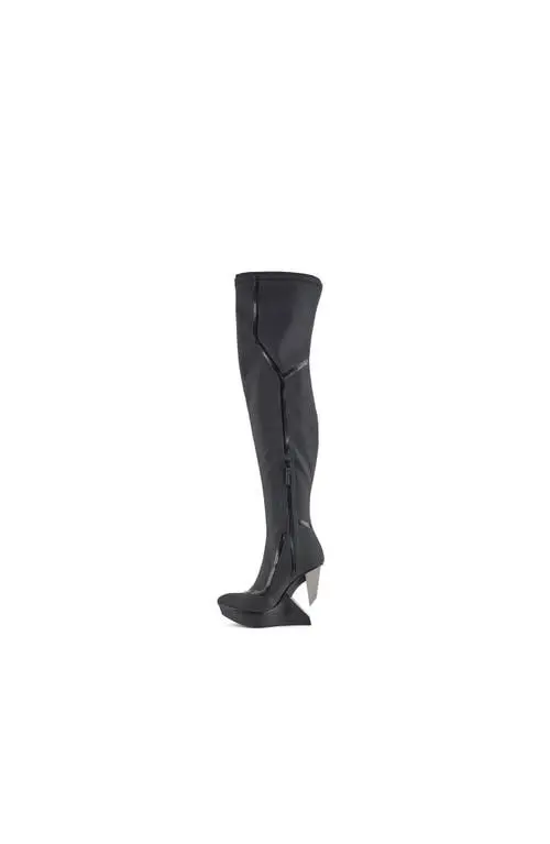 United Nude Edge Stellar