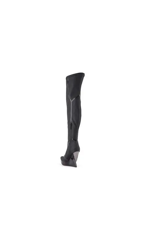 United Nude Edge Stellar