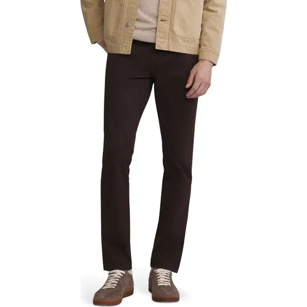 DL1961 Nick Slim Twill Pants