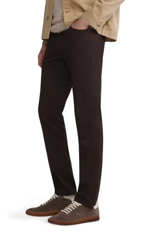 DL1961 Nick Slim Twill Pants