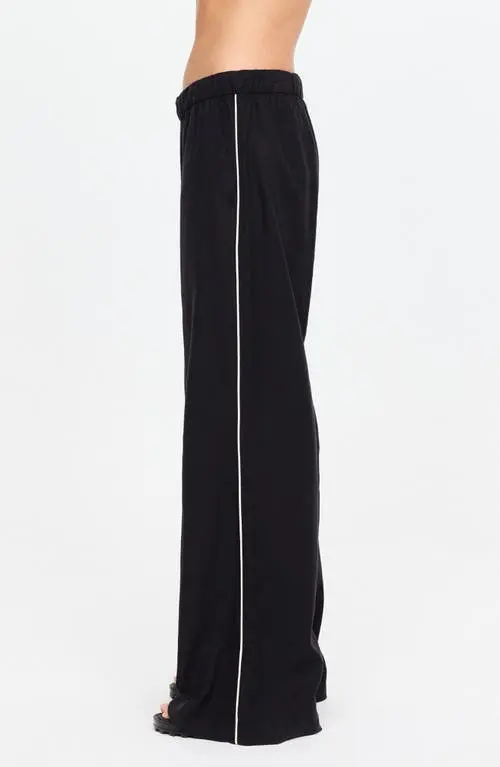 The Upside Elita Wide Leg Pants