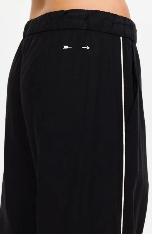 The Upside Elita Wide Leg Pants