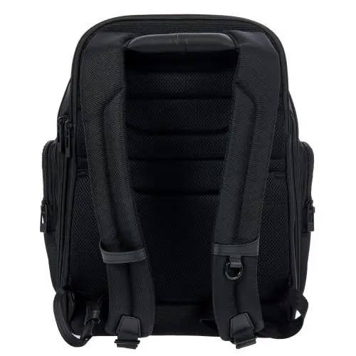 Porsche Design Roadster Nylon Medium Expandable Backpack