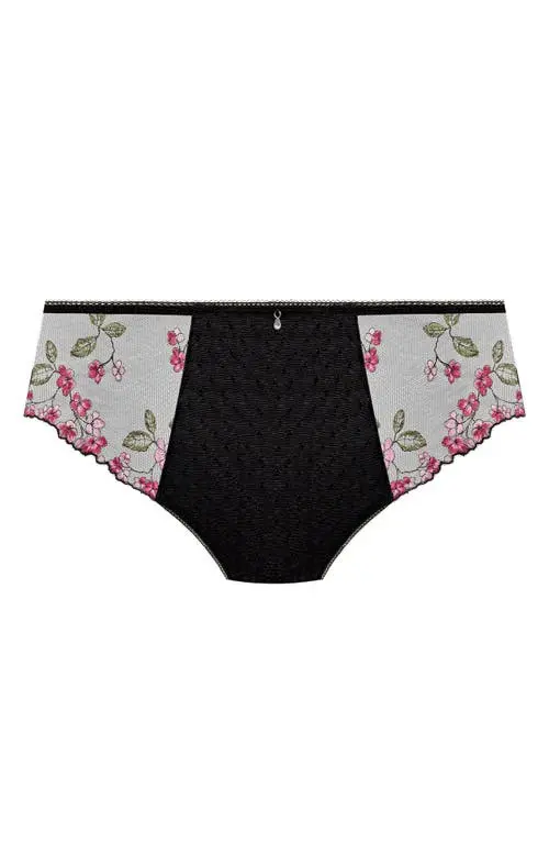 Fantasie Eliyse Briefs