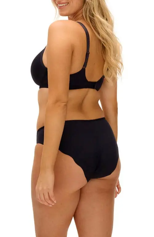 Fantasie Eliyse Briefs