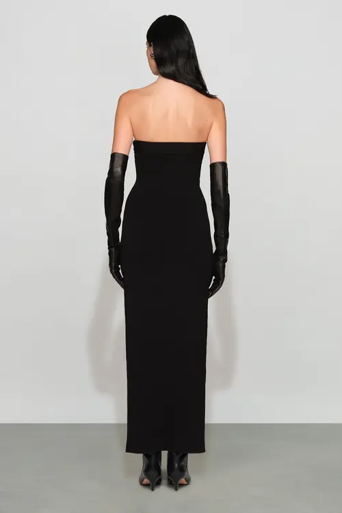 ET OCHS Solana Knit Dress