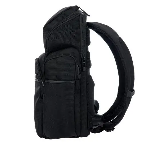 Porsche Design Roadster Nylon Medium Toploader Backpack