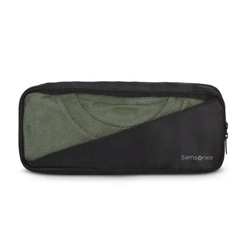 SAMSONITE Compression 6 Piece Packing Cube Set