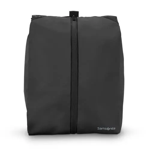 SAMSONITE Compression 6 Piece Packing Cube Set