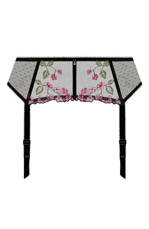 Fantasie Eliyse Suspender Belt