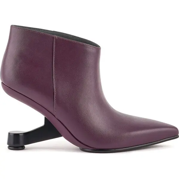 United Nude Eamz Yoyo - Fig