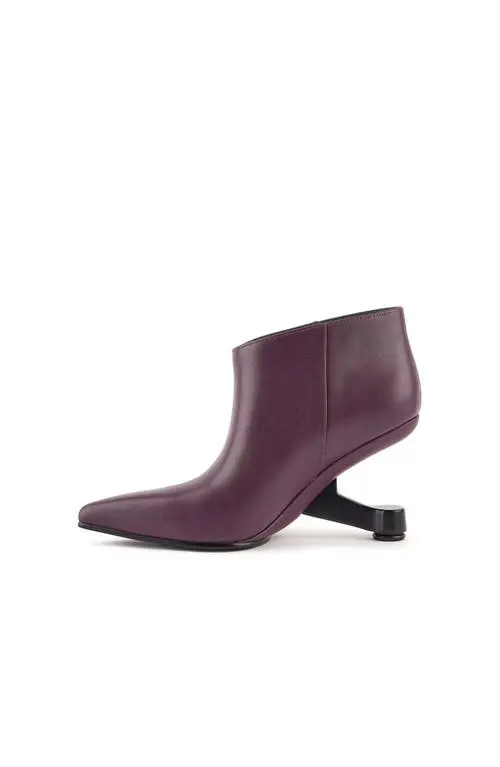 United Nude Eamz Yoyo - Fig