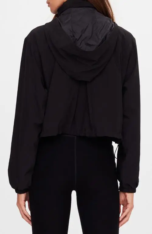 The Upside Ace Shell Jacket