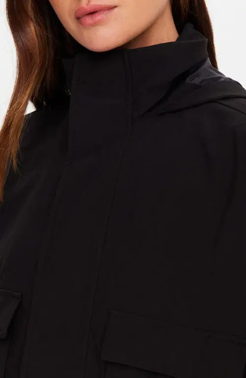 The Upside Ace Shell Jacket