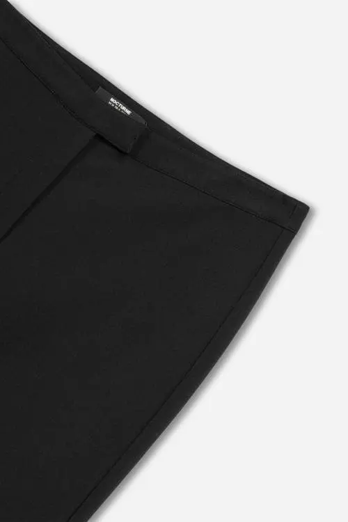 NOCTURNE Capri Trousers