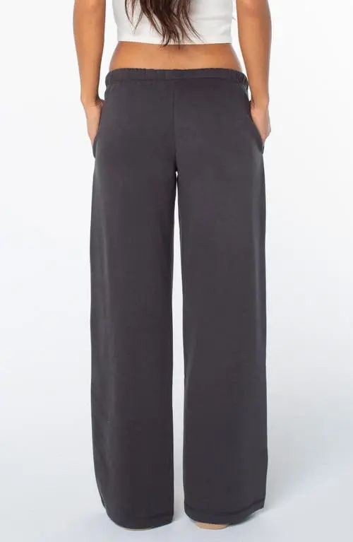 Roxy Ariel Wide Leg Pants