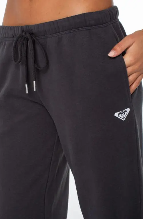 Roxy Ariel Wide Leg Pants