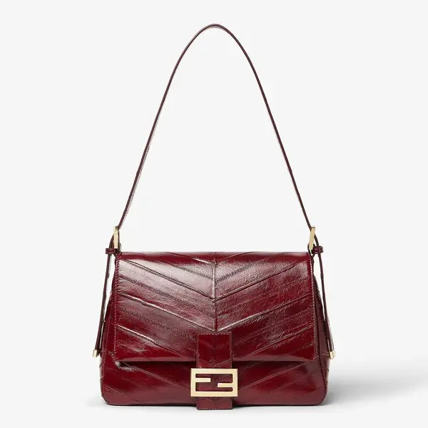 Fendi Flap 26325