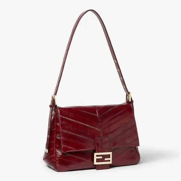 Fendi Flap 26325