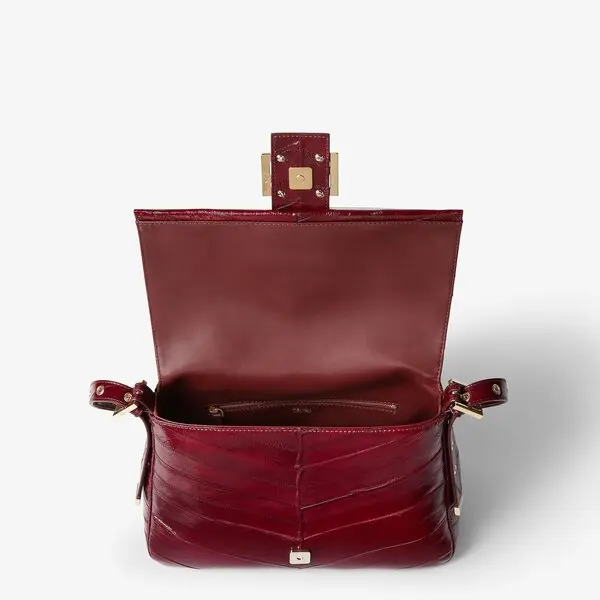 Fendi Flap 26325