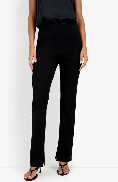 Trina Turk Milena Pant