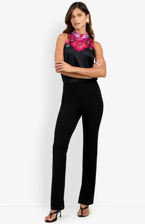 Trina Turk Milena Pant