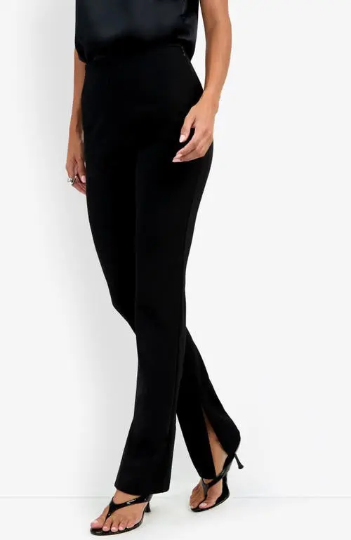 Trina Turk Milena Pant