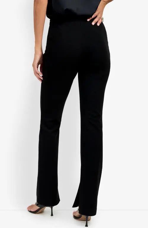 Trina Turk Milena Pant