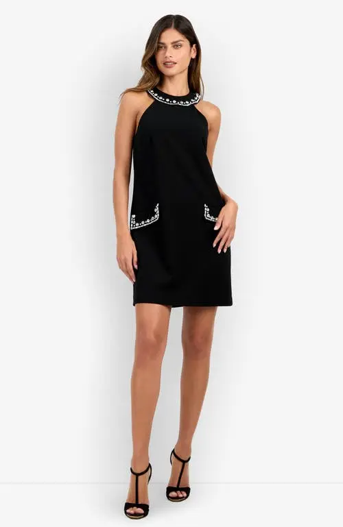 Trina Turk Sephine Dress