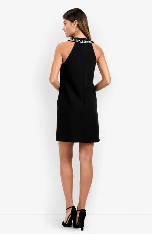 Trina Turk Sephine Dress