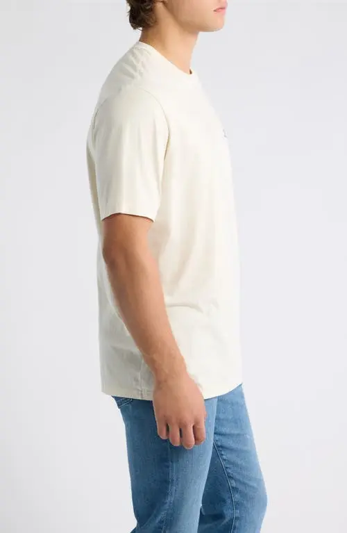 Tommy Bahama Guys Night Out Graphic T-shirt